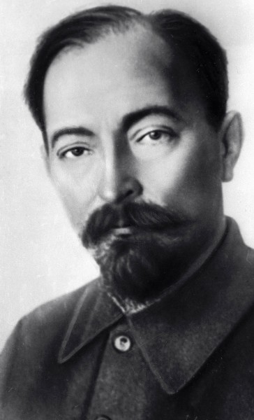 Купить портрет Путина, портрет Президента, портрет Медведева, портреты ...